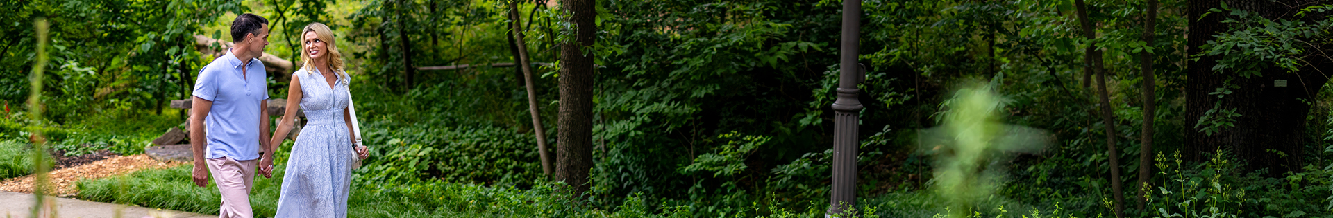 The Compton | Official Website